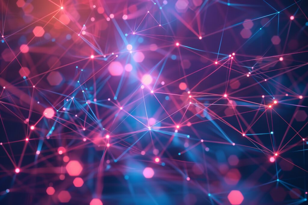 Axle | Bioscience, Technology, and Research Solutions