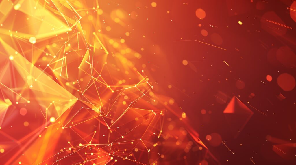 Artificial Intelligence | Axle